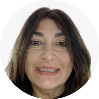 Meet Our Team | Navigating Life's Challenges Together