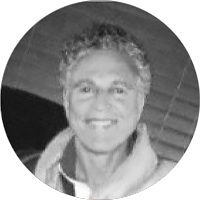 Meet Our Team | Navigating Life's Challenges Together