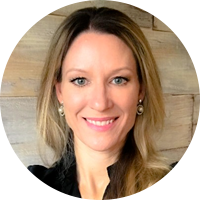 Meet Our Team - New | Navigating Life Together