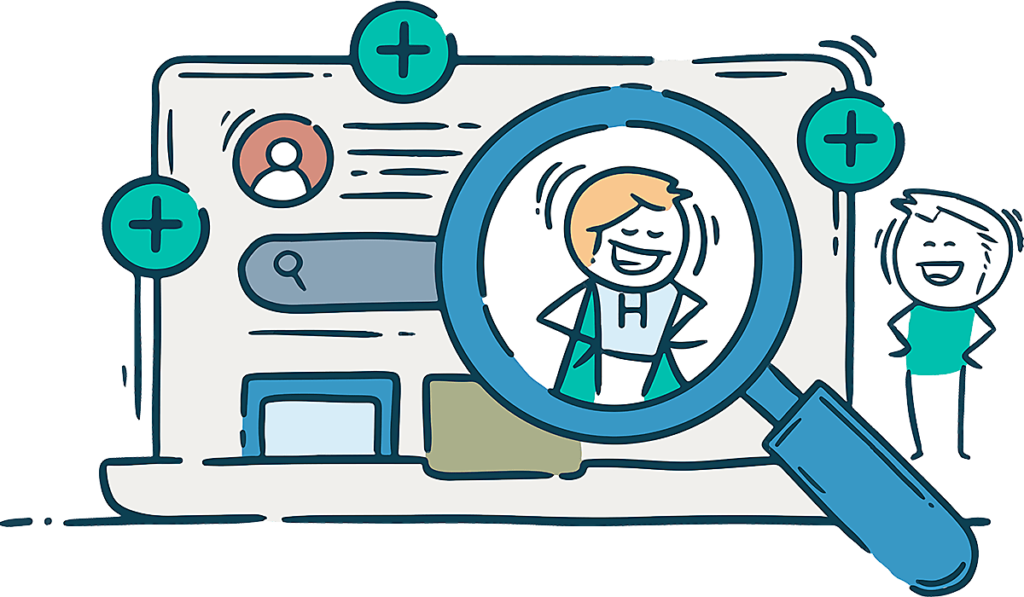 Life Guidance Services from LifeGuides | Navigating Life Together