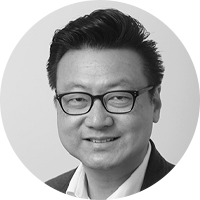 Meet Our Team | Navigating Life Together