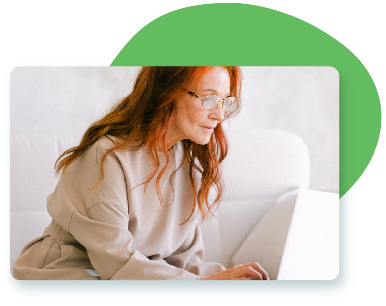 How to Become A Guide | Navigating Life's Challenges Together