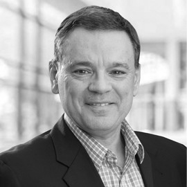 Meet Our Team | Navigating Life Together