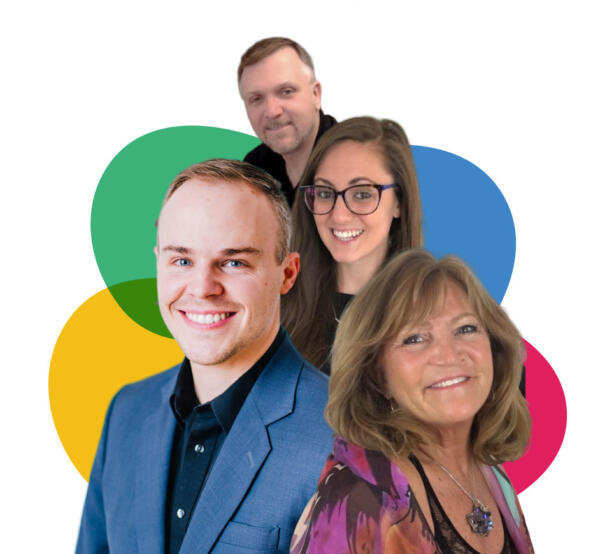 How to Become A Guide | Navigating Life Together