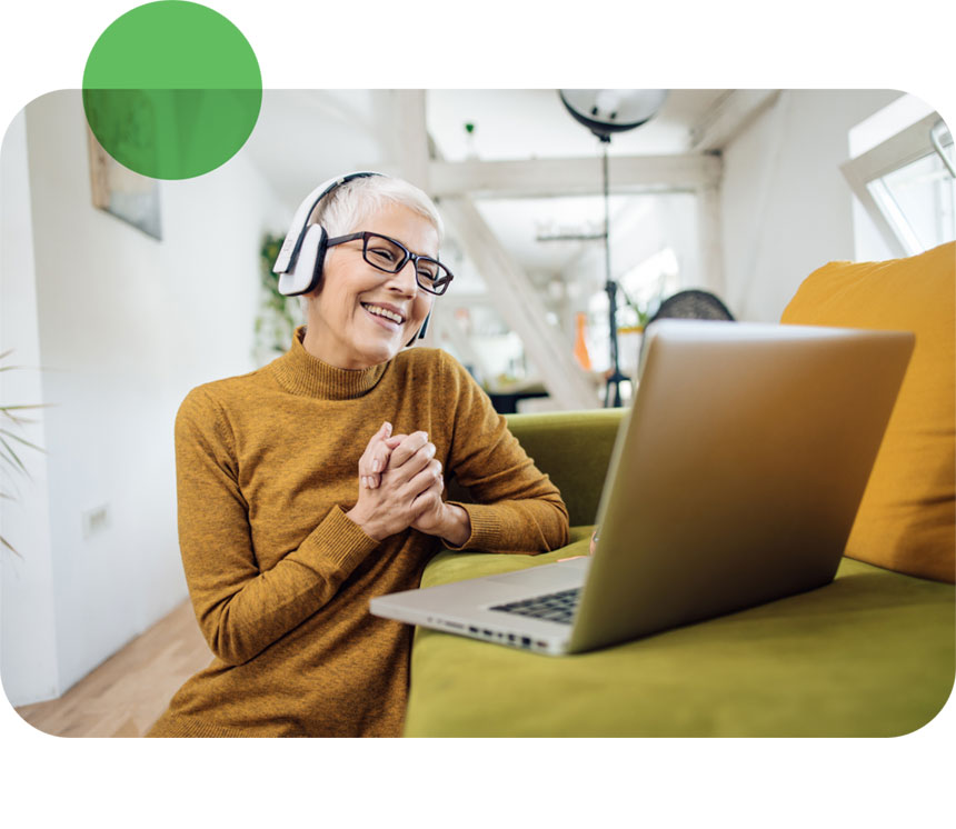 LifeGuides - Navigating Life Together