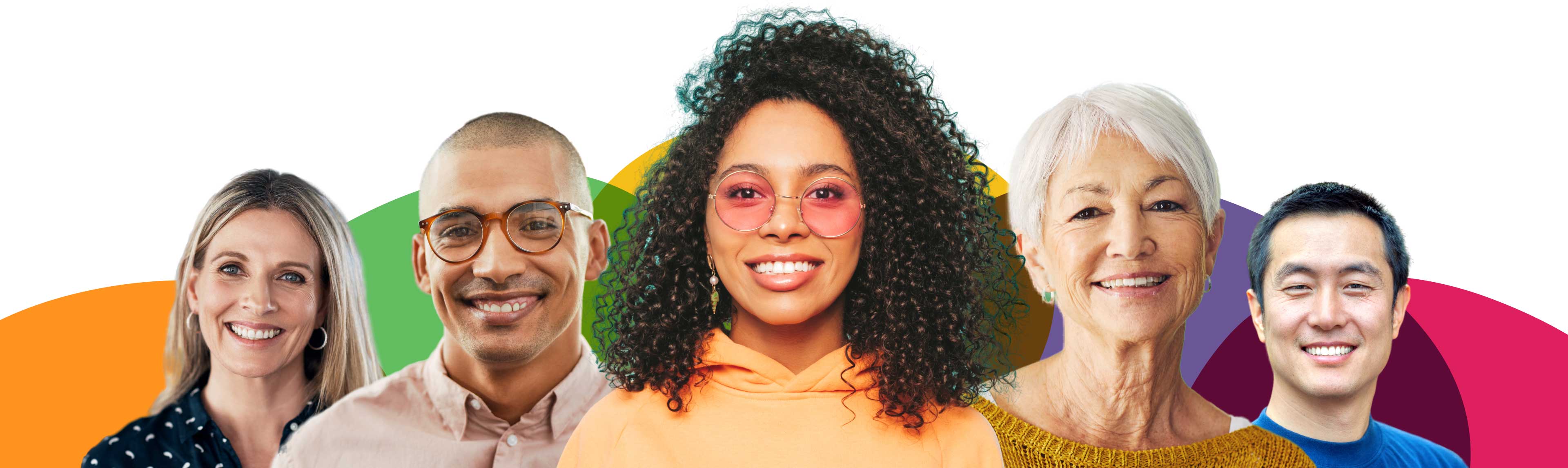 LifeGuides - Navigating Life Together