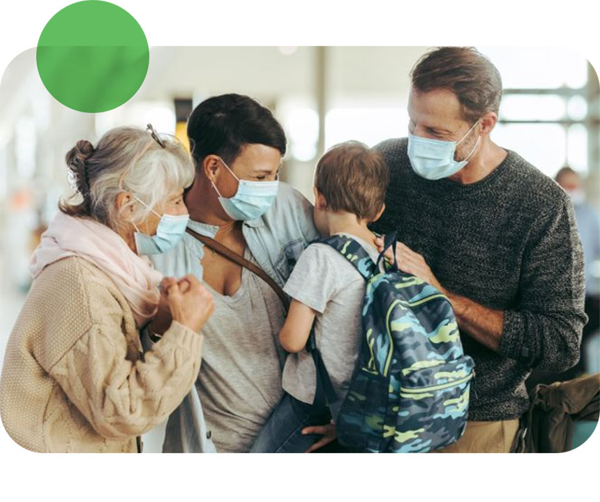 LifeGuides - Navigating Life Together