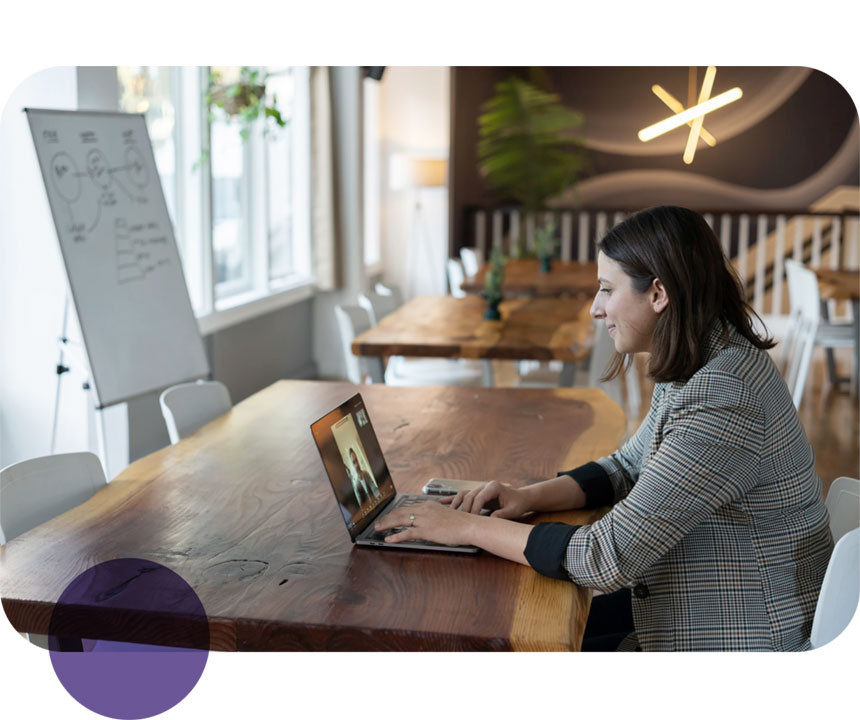 LifeGuides - Navigating Life Together