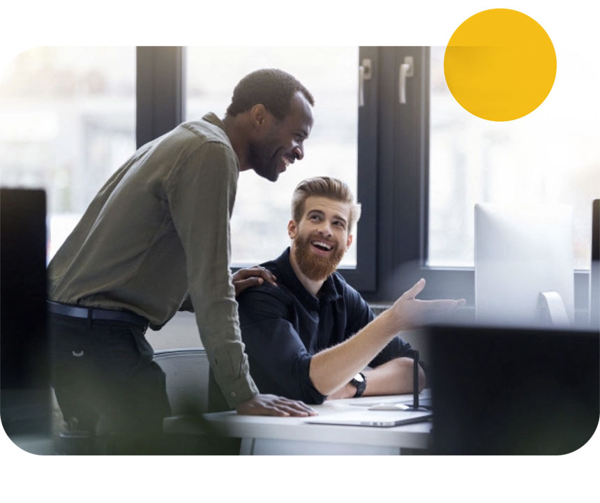 LifeGuides - Navigating Life Together