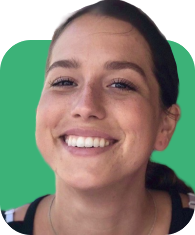 LifeGuides - Navigating Life Together