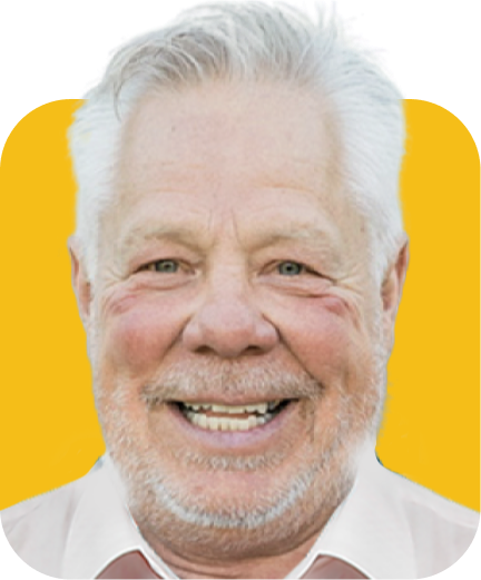 Meet Our Guides | Navigating Life Together