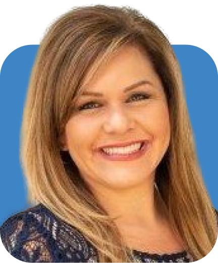 Meet Our Guides | Navigating Life Together