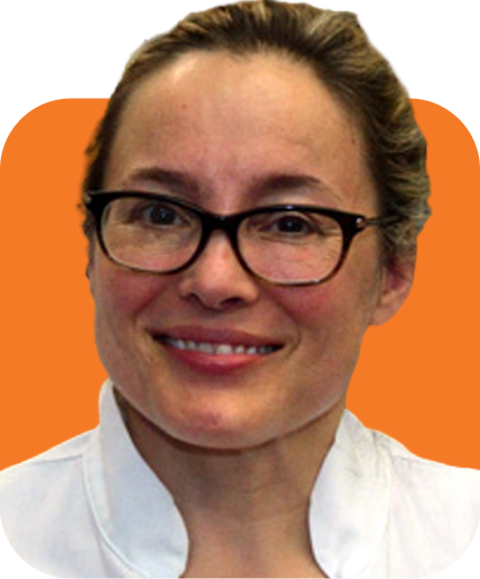 Meet Our Guides | Navigating Life Together