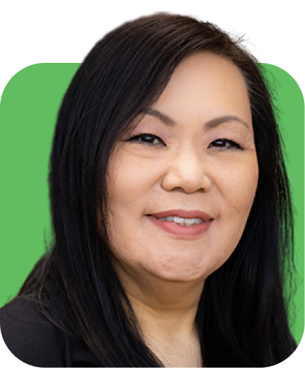 Meet Our Guides | Navigating Life Together