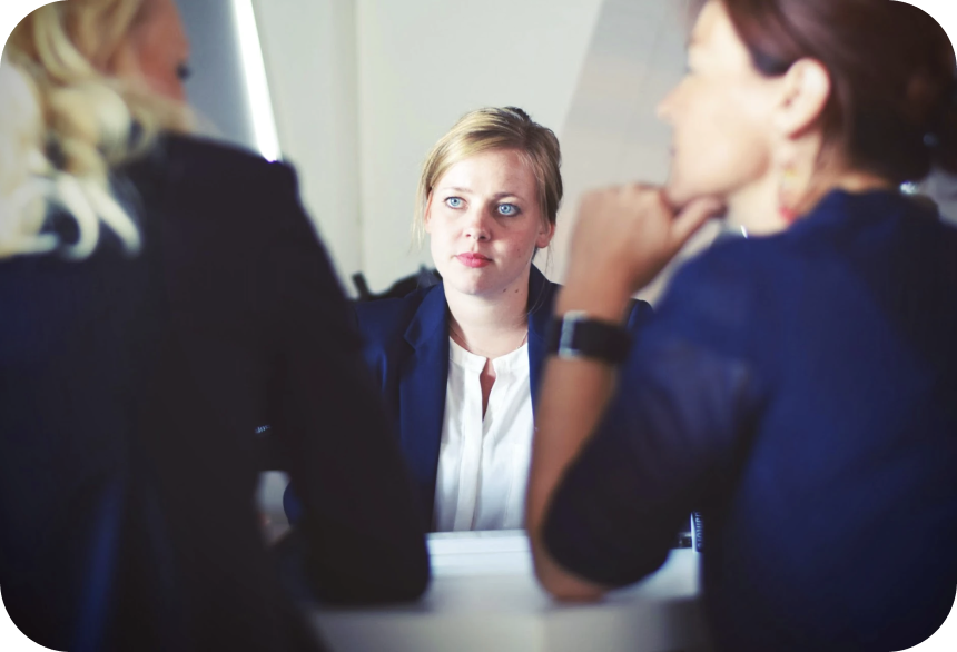 LifeGuides - Navigating Life Together