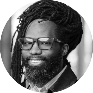Meet Our Team | Navigating Life Together
