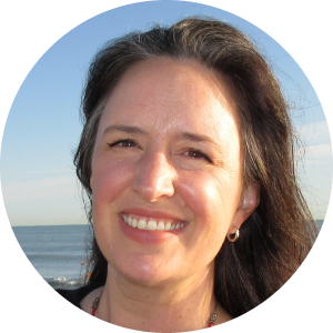 Guides Community | Navigating Life Together