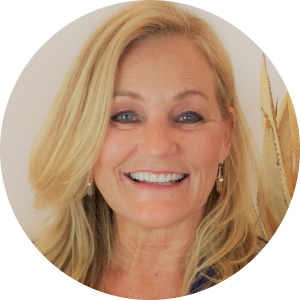 Guides Community | Navigating Life Together