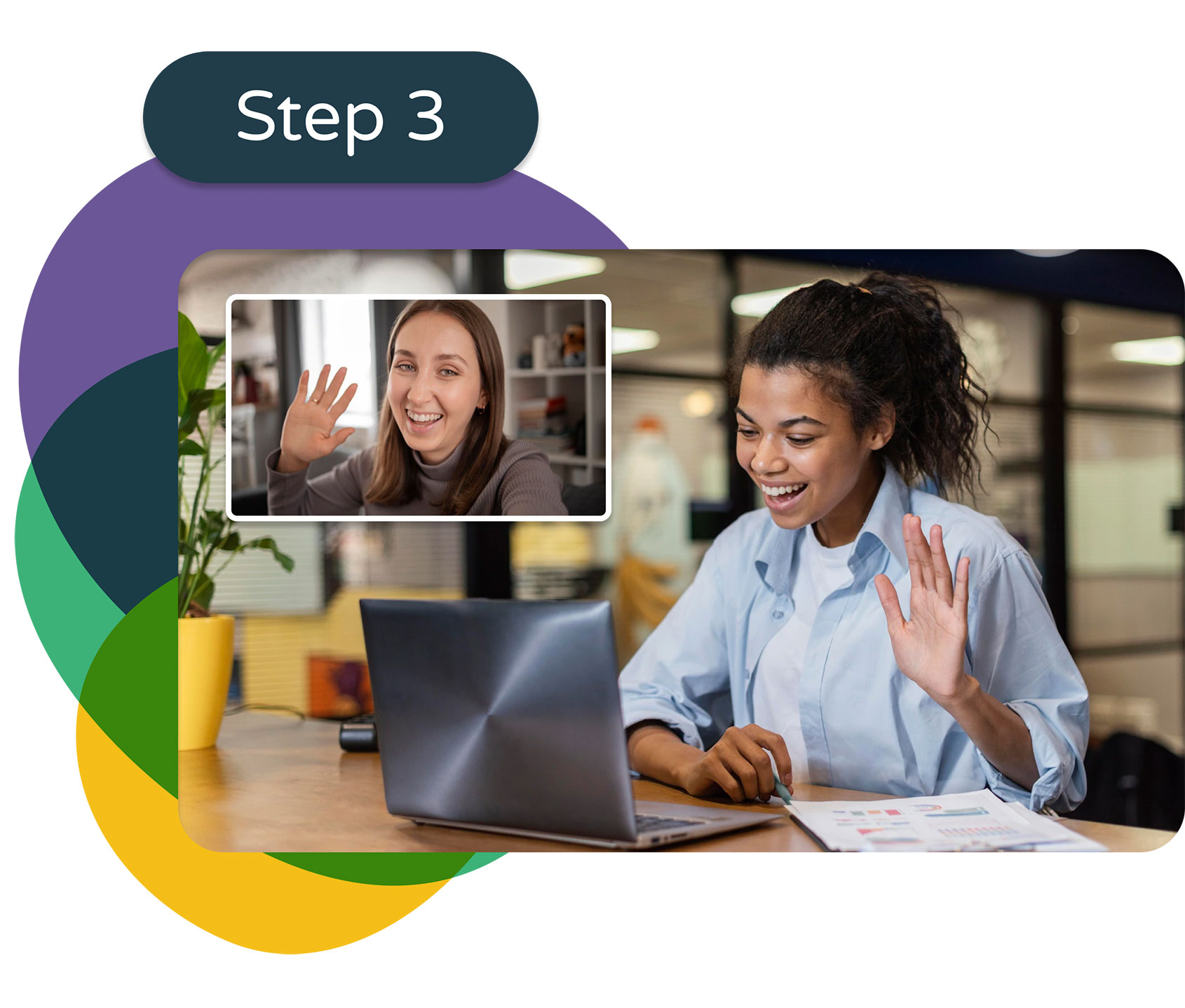 LifeGuides - Navigating Life Together