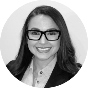 Meet Our Team | Navigating Life Together