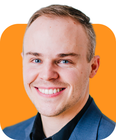 LifeGuides - Navigating Life Together