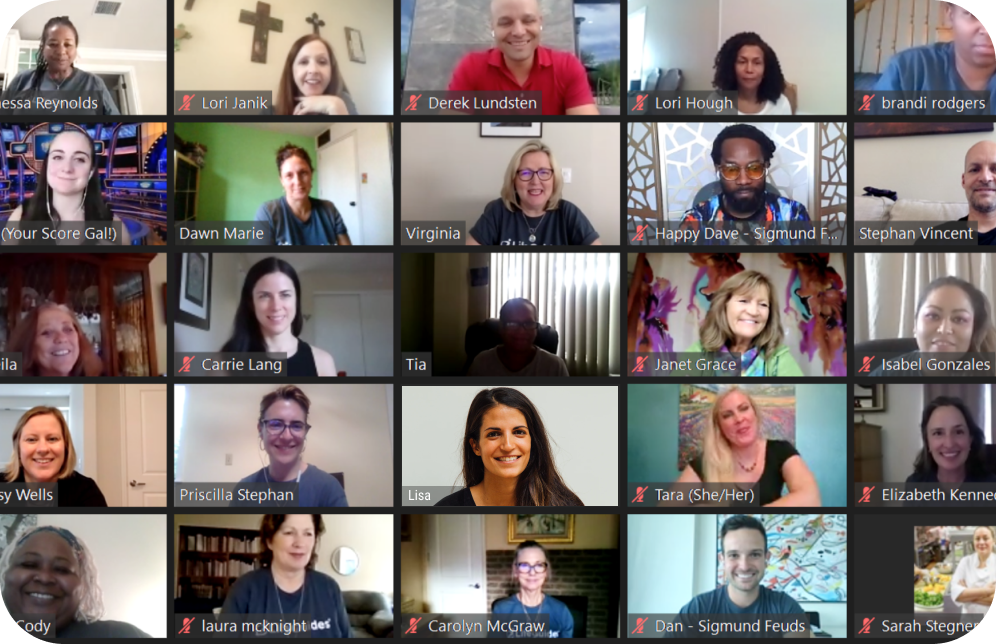 1- About LifeGuides | Navigating Life Together